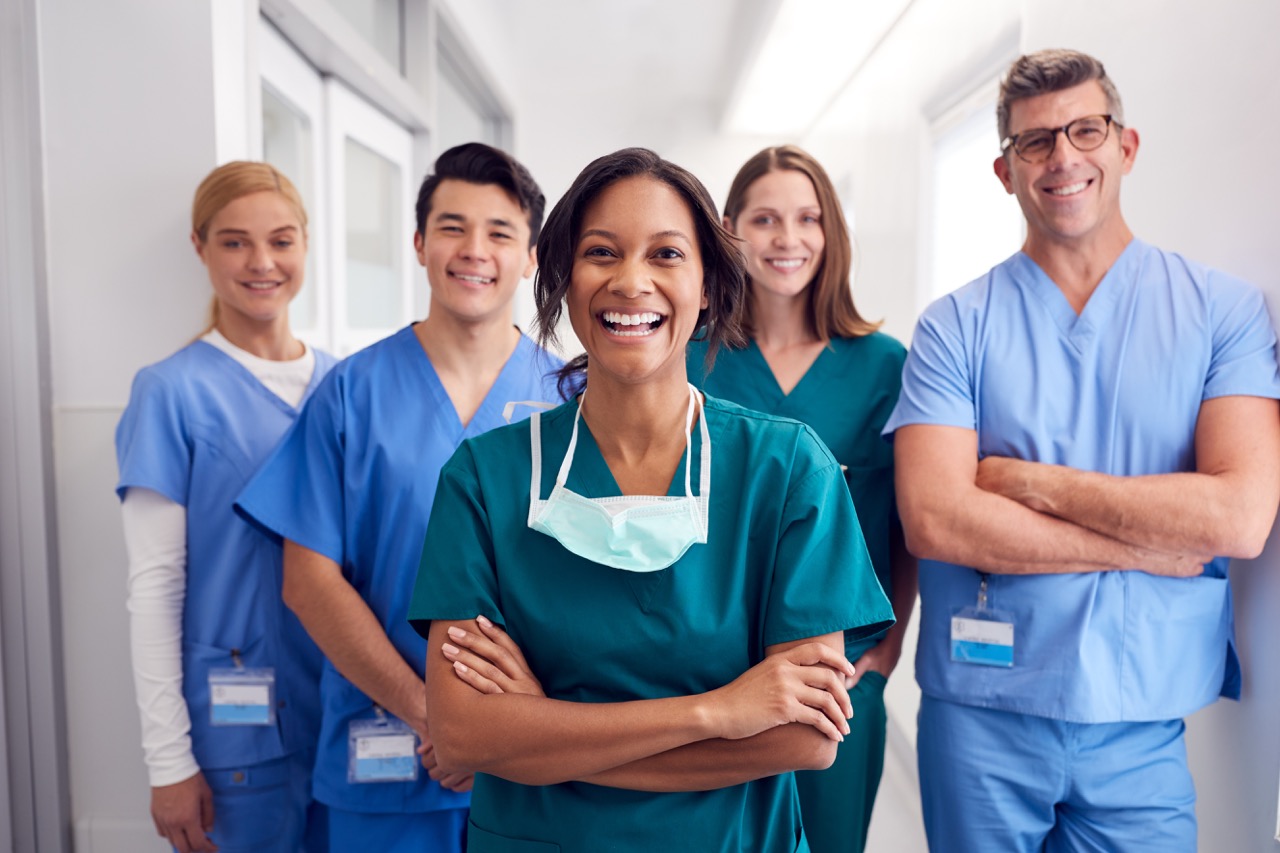 CNA Class Options - HeartCert CPR Twin Cities MN